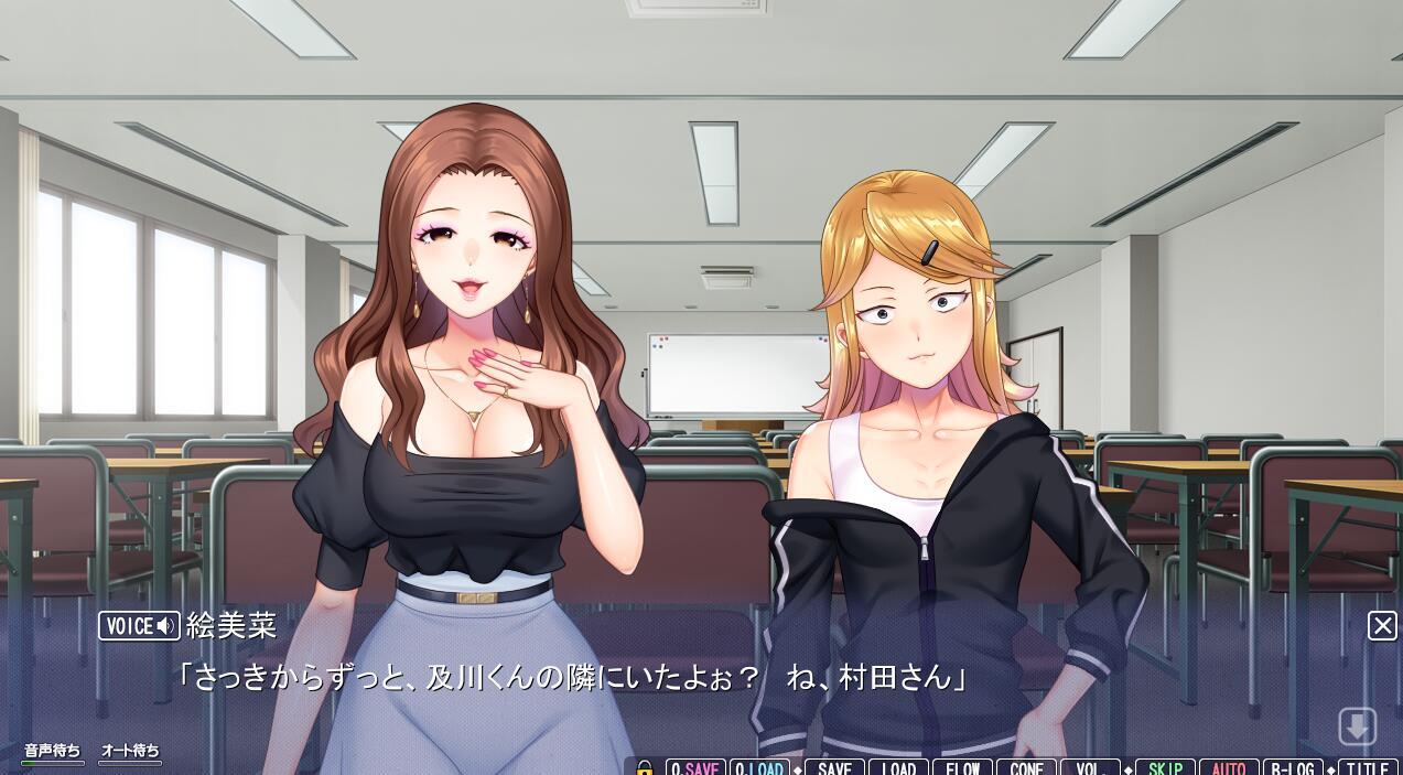 凛とした最愛妻は、人知れず淫乱ら妻へと堕下载生肉 魔力森林