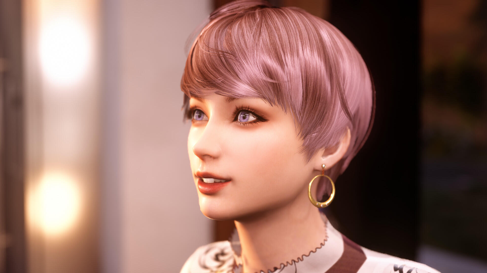 一起BnB/TOGETHER BnB|更新20250906|STEAM官中 – 游戏乐园网｜www.game777.cn