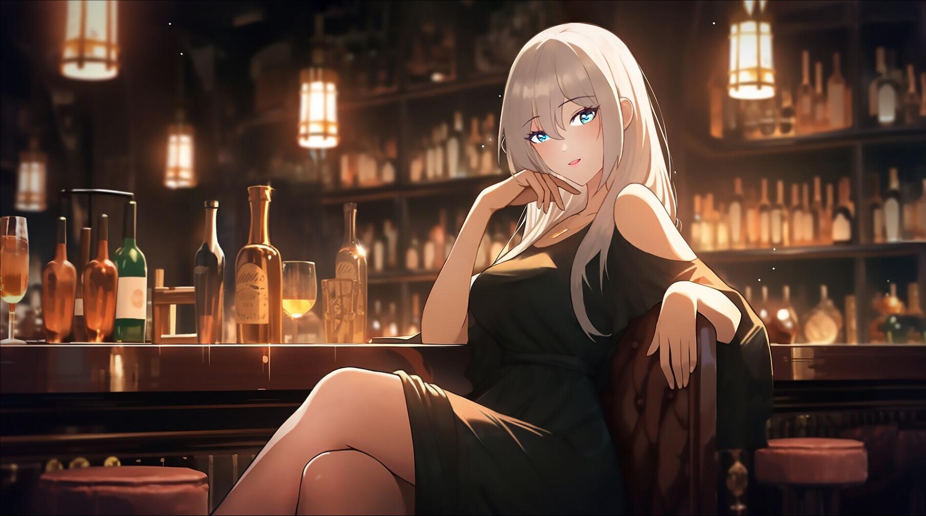 爱与生活：幸运老师/Love n Life: Luc ky Teacher|V3.3|STEAM官中 – 游戏乐园网｜www.game777.cn