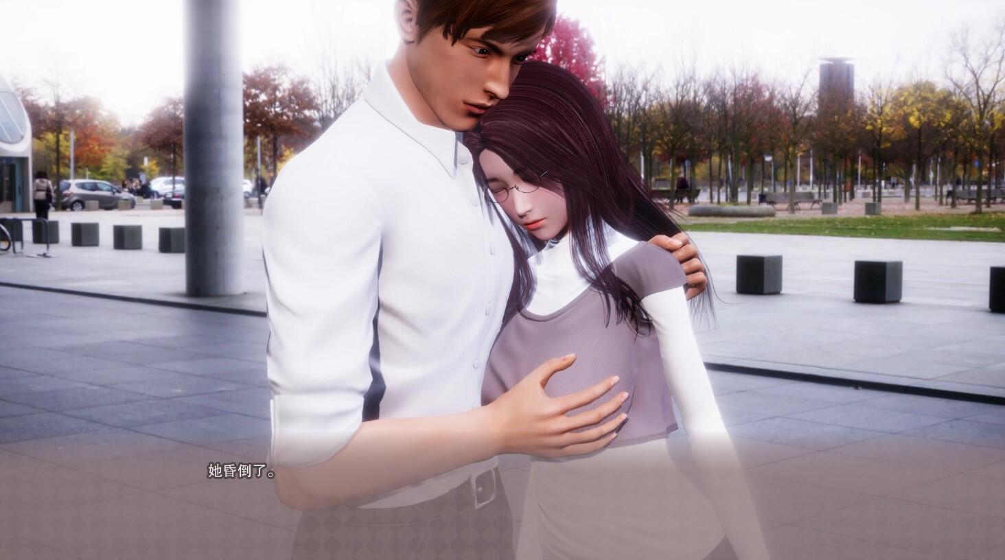 美德|官方中文|V1-17全章节+外传if12部 – 游戏乐园网｜www.game777.cn