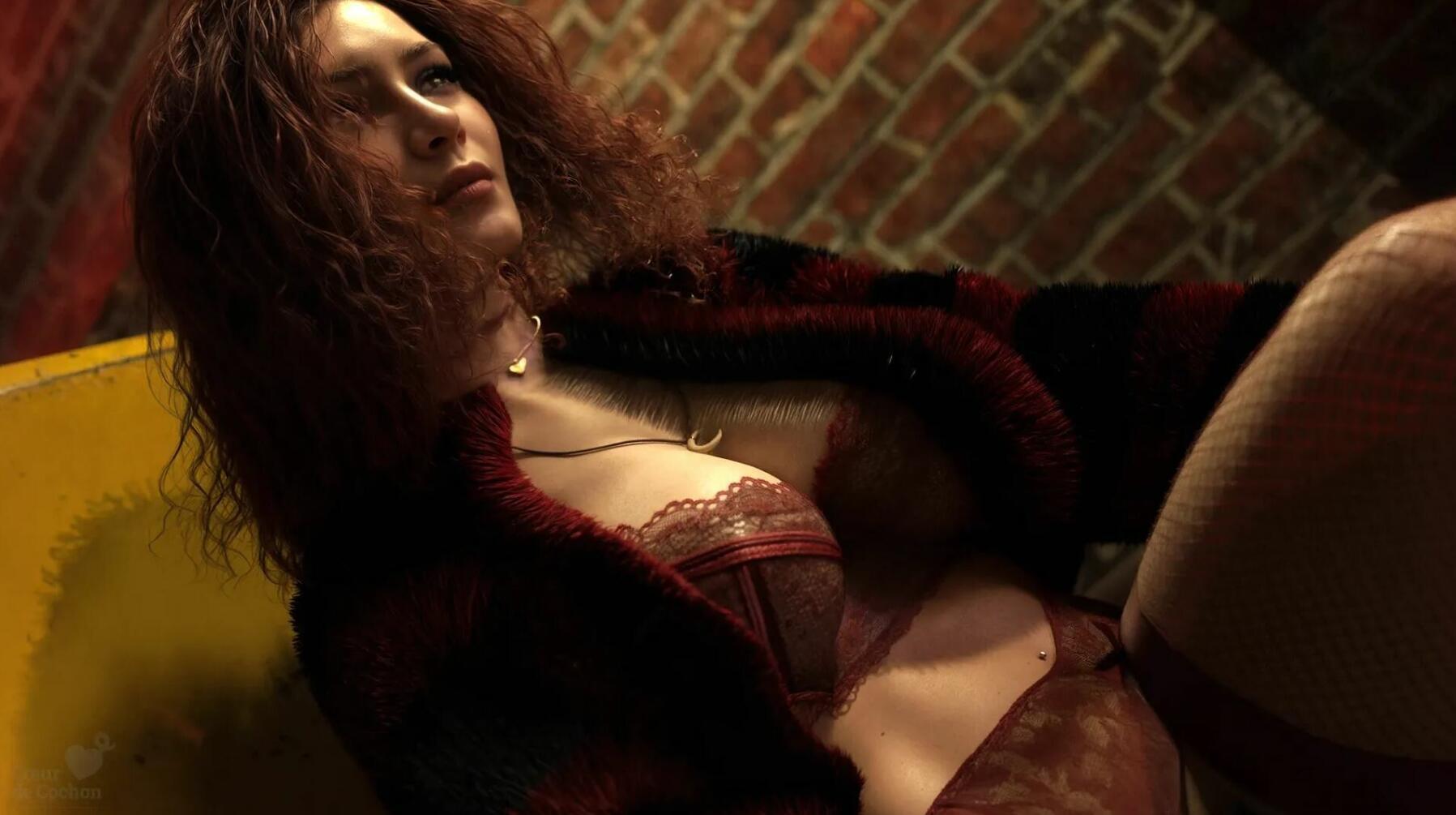 杰森：成年之路|V1.71|STEAM官中 – 游戏乐园网｜www.game777.cn