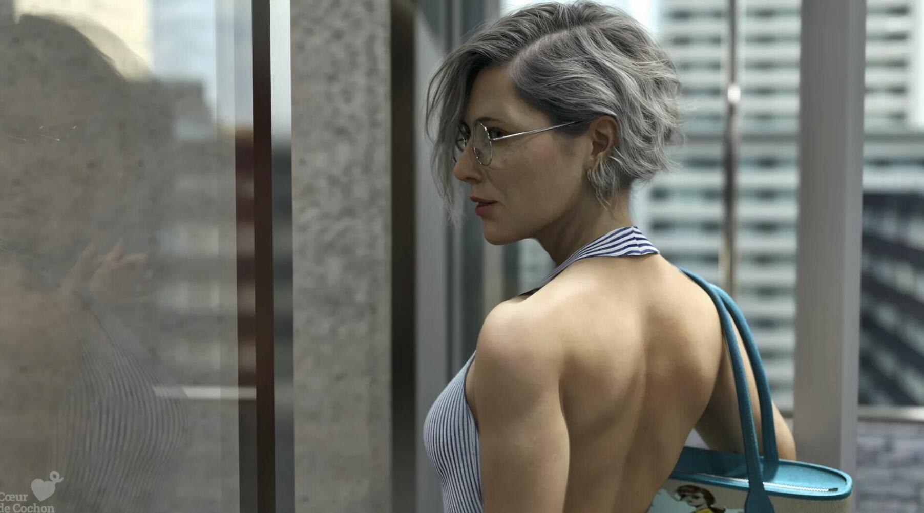 杰森：成年之路|V1.71|STEAM官中 – 游戏乐园网｜www.game777.cn