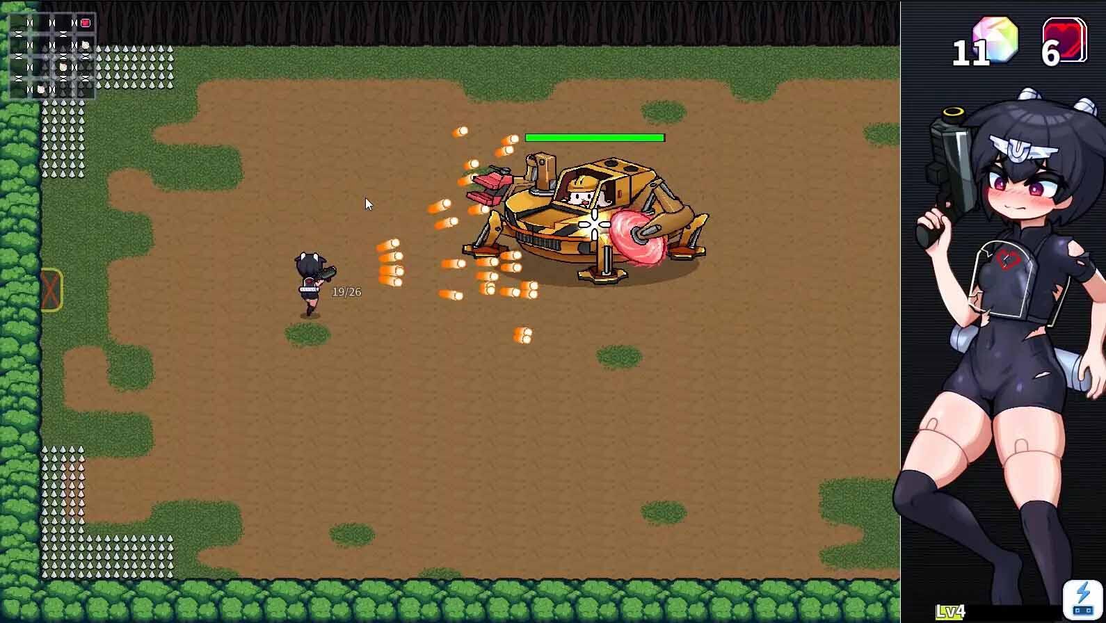 Lehekat|DL官中 – 游戏乐园网｜www.game777.cn