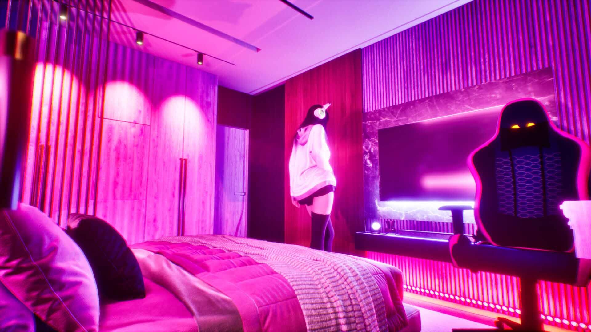 直播之星：热潮|官方英文 – 游戏乐园网｜www.game777.cn