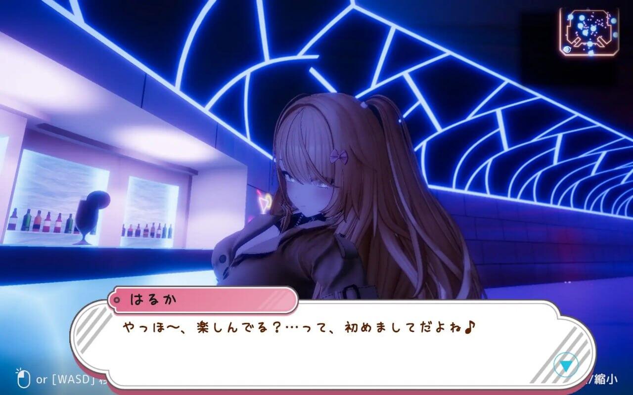 黑暗之城|V1.2|汉化版 – 游戏乐园网｜www.game777.cn