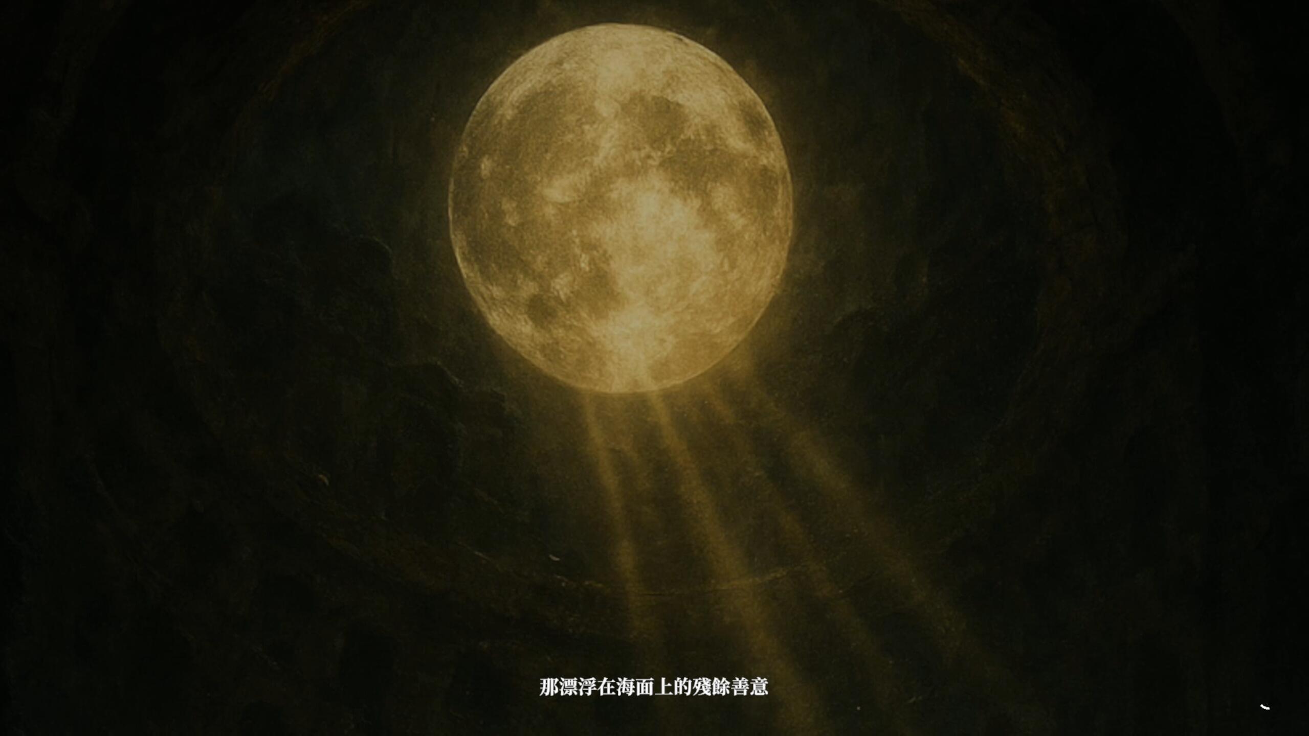 MazeCave II~肛门的逆袭~|DL官中 – 游戏乐园网｜www.game777.cn